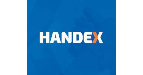 HANDEX