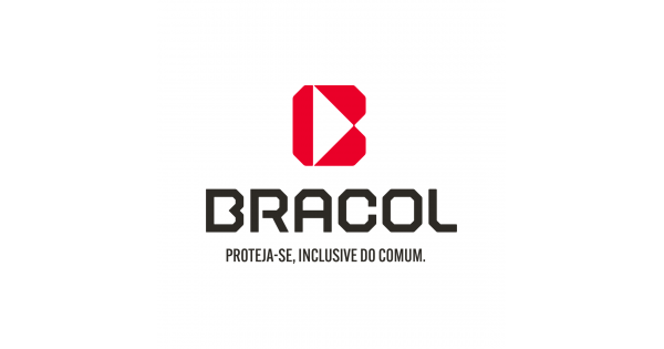 BRACOL